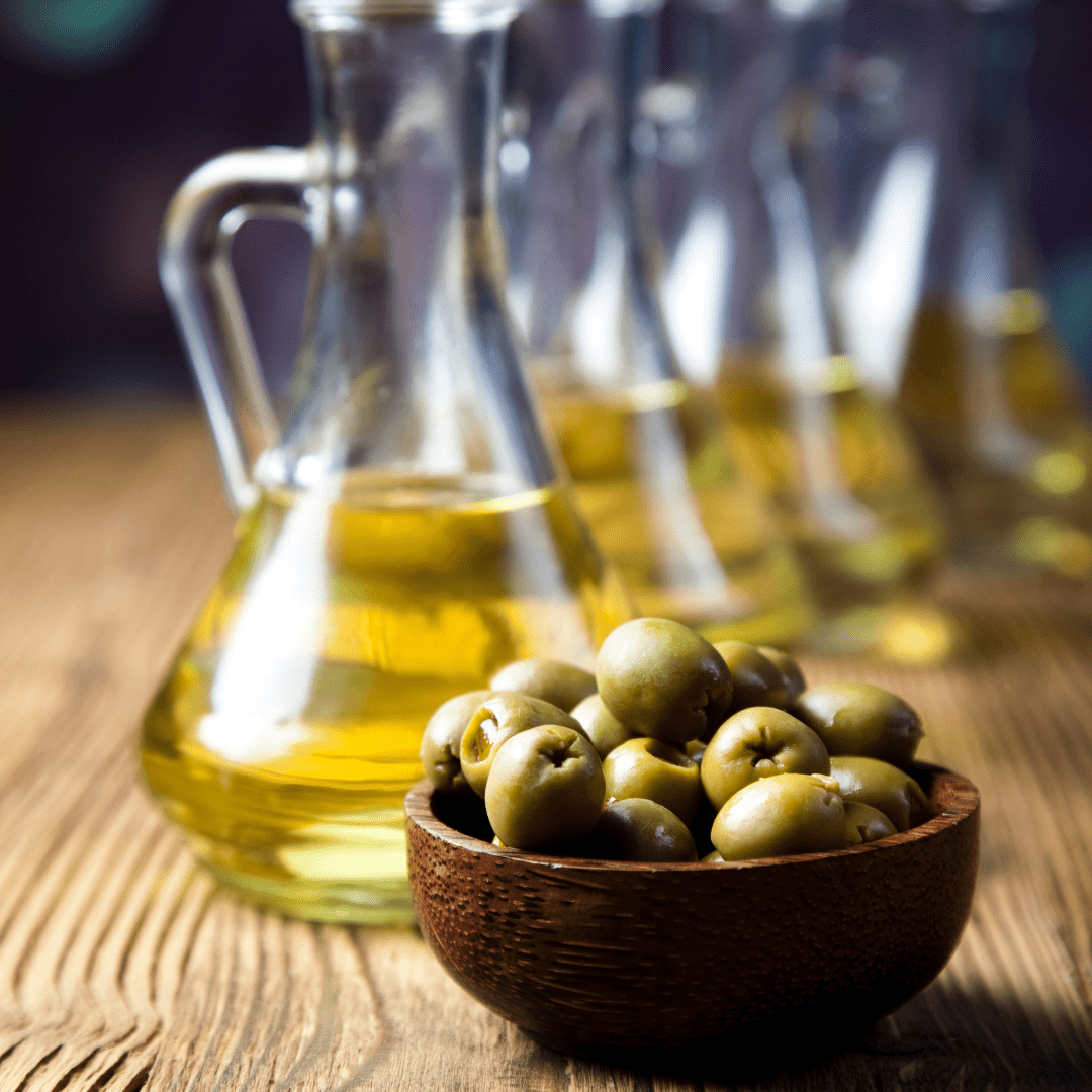 Oviedo Olive Oil – 100% California Extra Virgin Olive Oil. Pure ...